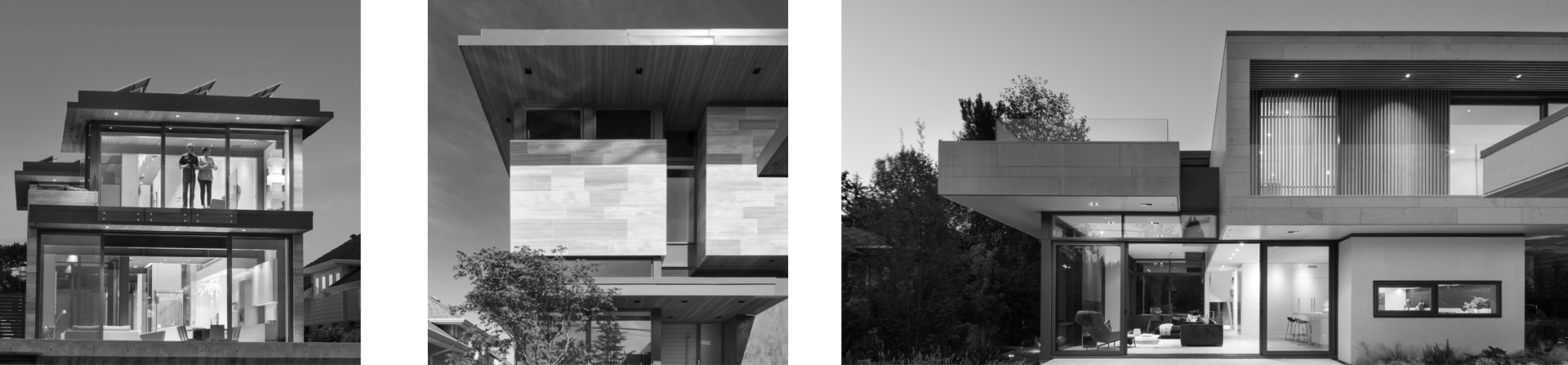 HOLBORN - UNIVERSITY HEIGHTS